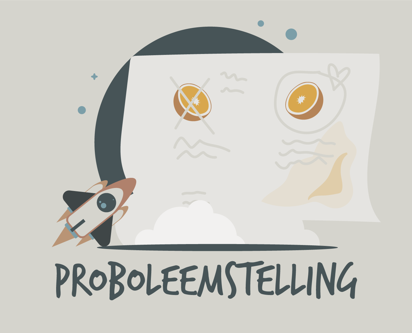 Marit van Wijngaarden